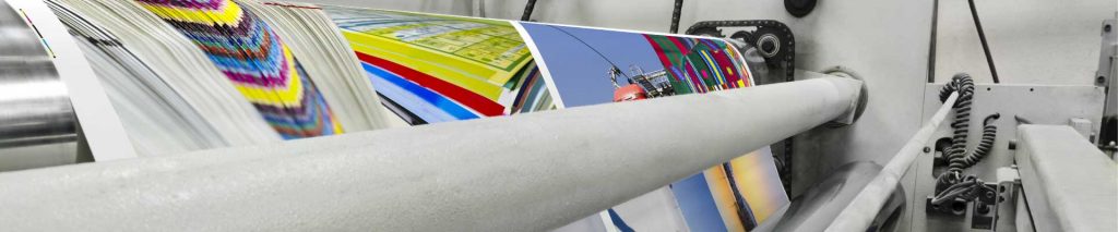 Print Shop Chiefland Fl
